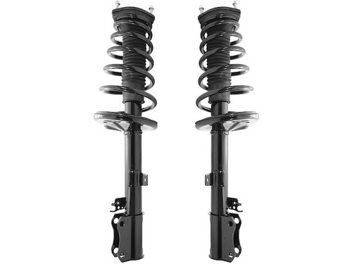 For 1999-2003 Lexus RX300 Strut Assembly Kit Rear Unity 65246DCJX 2001 ...