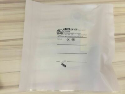 1PC New IFM IGS208 Sensor #IF | eBay