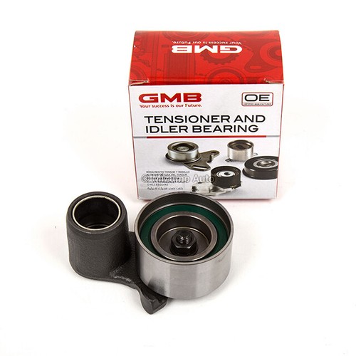 Timing Belt Kit Tensioner Fit Acura CL Honda Accord 3.0L J30A1 | eBay