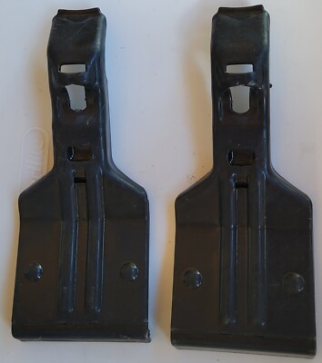 Car & Truck Racks - Thule Towers - Nelo's Cycles