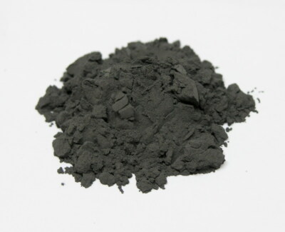 Zirconium diboride ZrB2- 325 mesh 5 grams - 99.9% | eBay