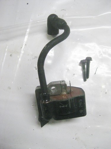 Ryobi Trimmer 705r Trimmer Ignition Module Part 753-04125 | eBay