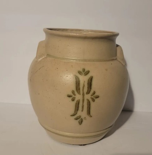 Royal Haeger USA Pottery Planter Vase Flower Pot | eBay