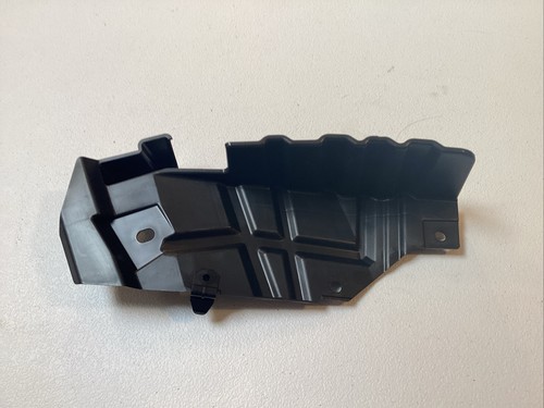 2014-2022 Toyota 4Runner Right Air Inlet Duct Cool Air Intak 53286 ...