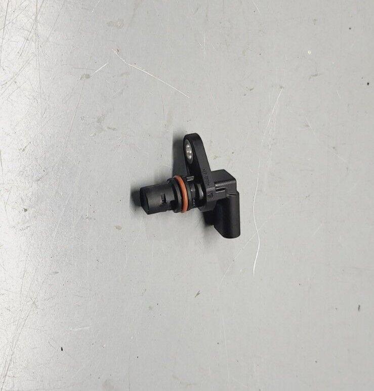 2022 SKODA KAMIQ 1.0 TSI DSG impulse sender Camshaft 05E907601C OEM | eBay