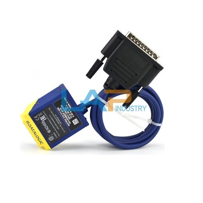 Card Based (VXI/PXI/PCI) - Relay Matrix