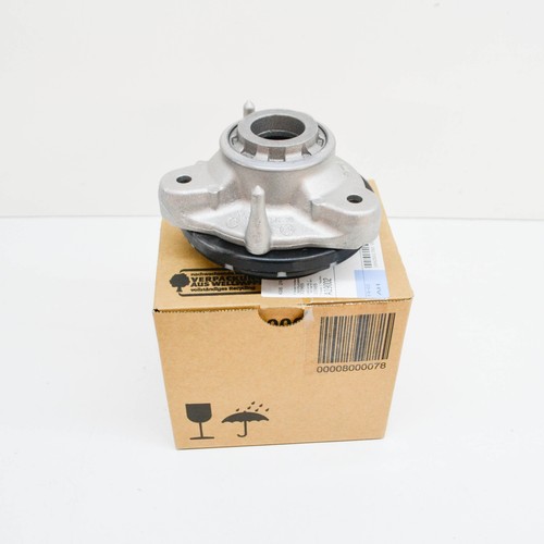 NEW BMW X3 G01 FRONT UPPER STRUT MOUNT 6888324 31306888324 ORIGINAL | eBay