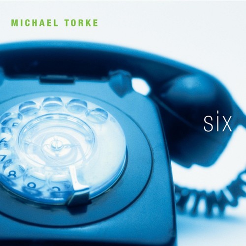 Present Music Michael Torke: Six (CD) (US IMPORT) | eBay
