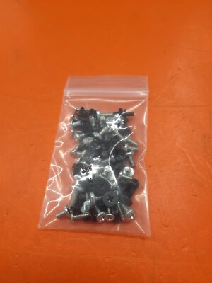 ⭐️⭐️⭐️⭐️⭐️ TV Full Screw Set TCL 65S421 w/o Stand Screws | eBay