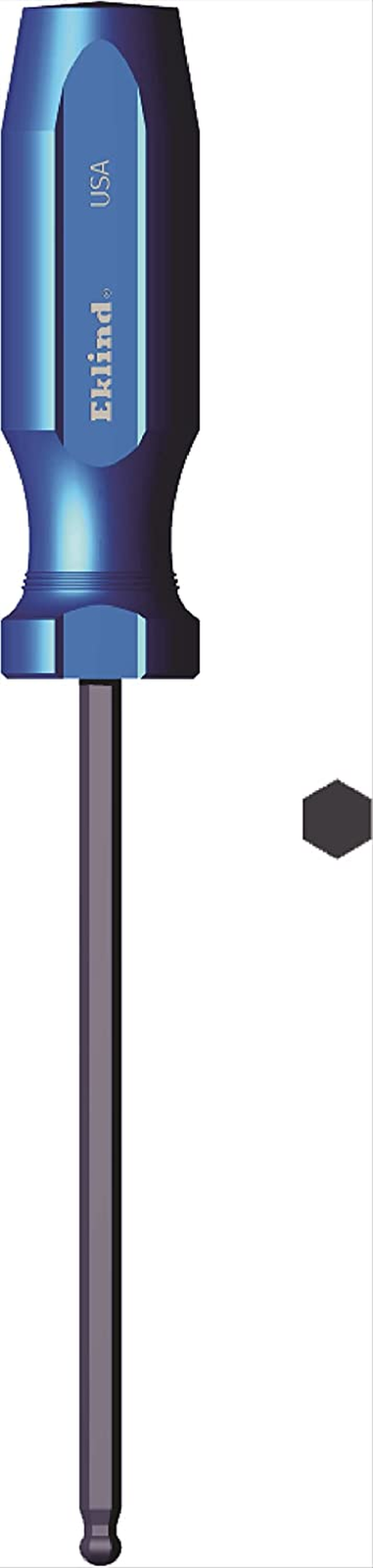 Ball-Hex-Driver-2.5Mm Ball-Hex-Driver-2.5Mm 705353559938| eBay