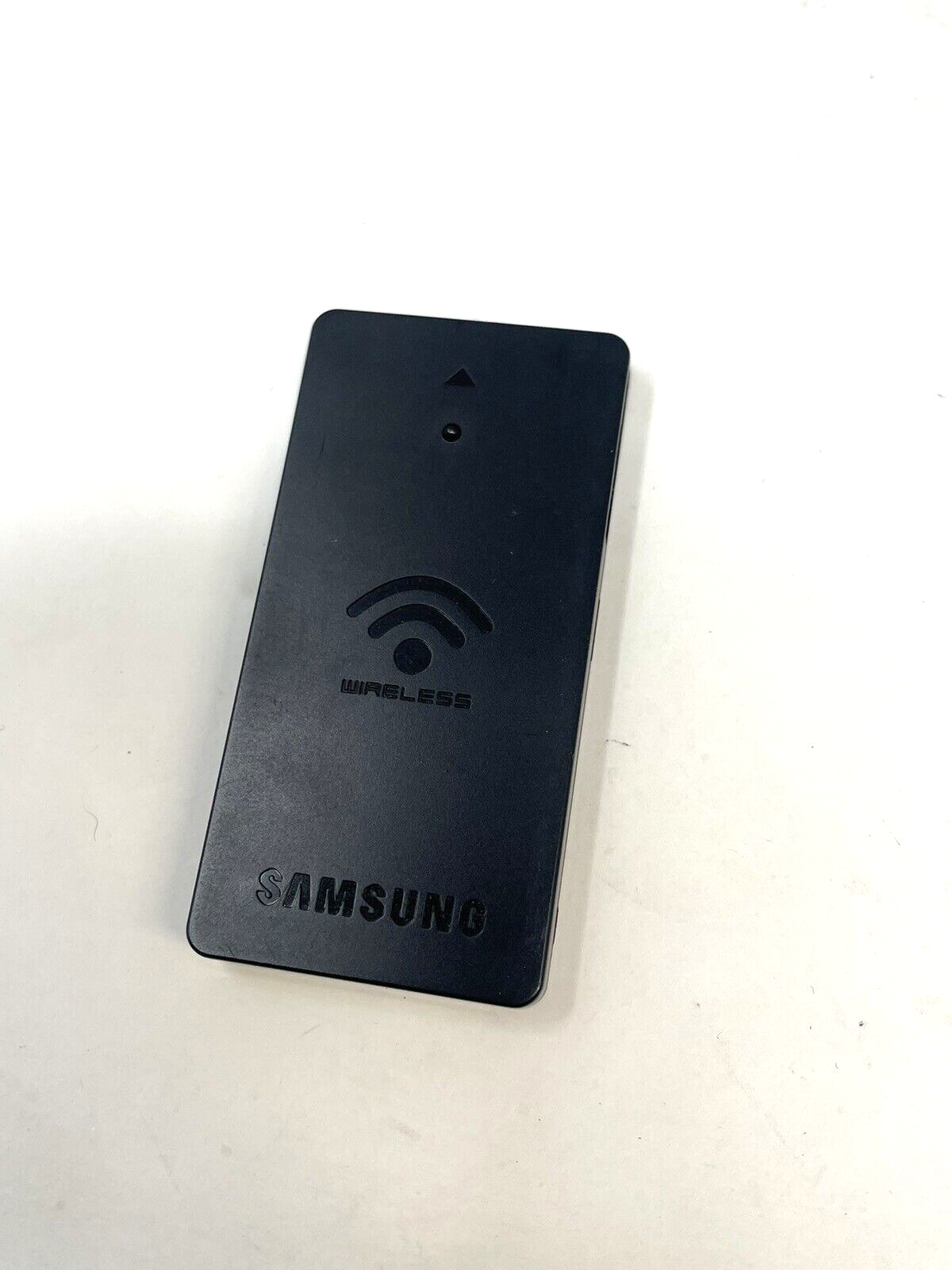 Genuine Samsung SWA-5000 Wireless Adapter TX Card Transmitter OEM AH40 ...