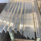 Build from Scratch - Aluminum Framing Kit | eBay