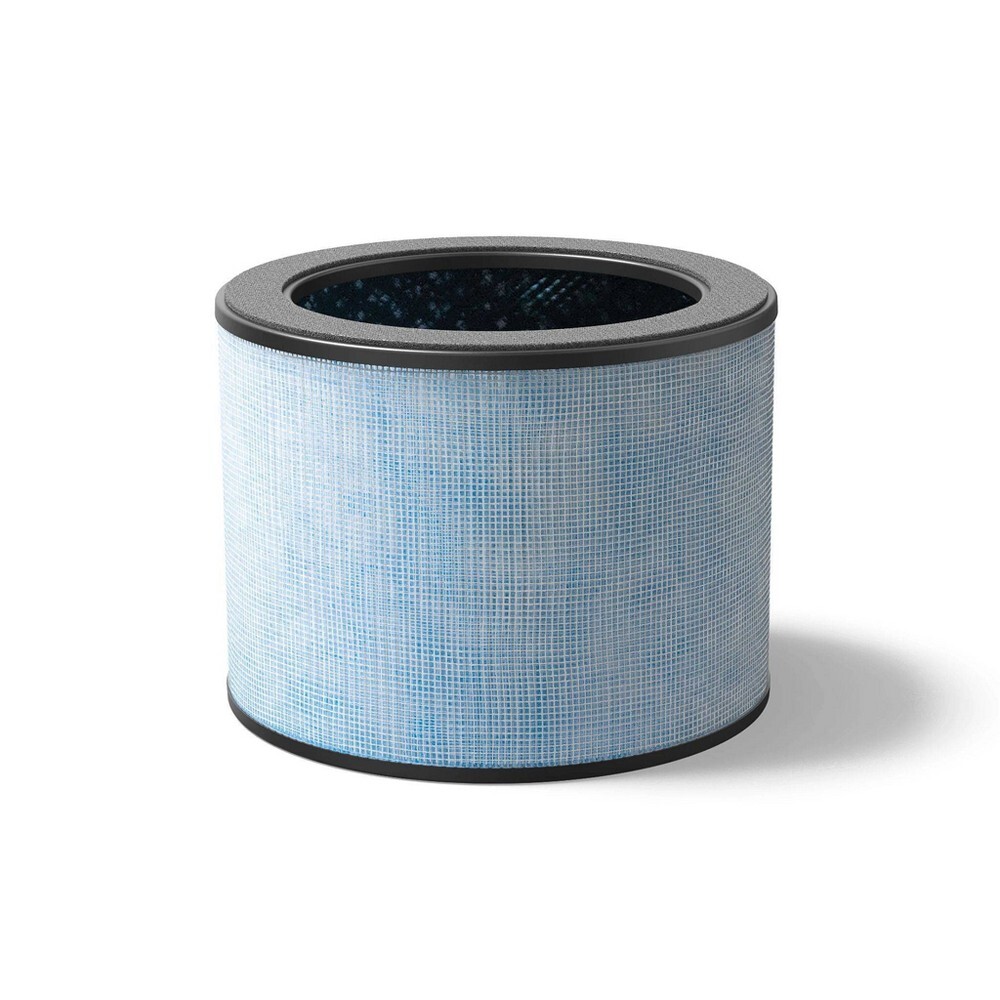 Instant Air Purifier, Replacement Filter, Medium Room | eBay