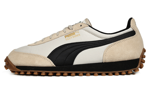 Fast Rider SD Silver Birch Overcast-371082-03 | eBay