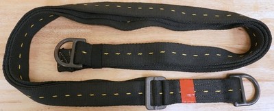 Bluewater Heavy Duty Adjustable Anchor Sling 756700BA | eBay