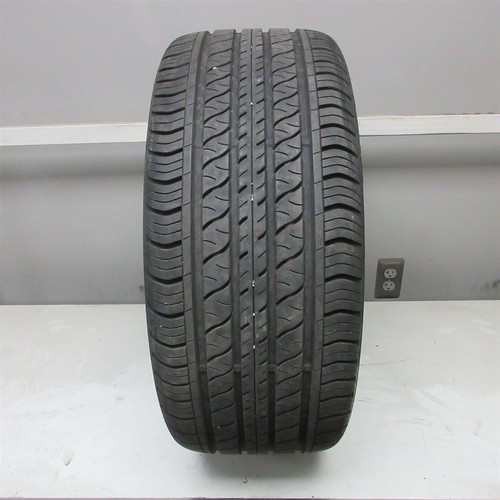 235/40R18 Continental ProContact RX SSR 91V Tire (9/32nd) No Repairs | eBay