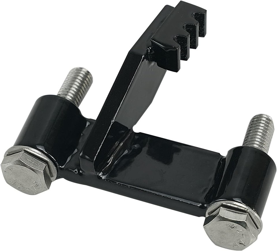 LS Engine Flywheel Locking Tool Flexplate Locking Holder Tool ...