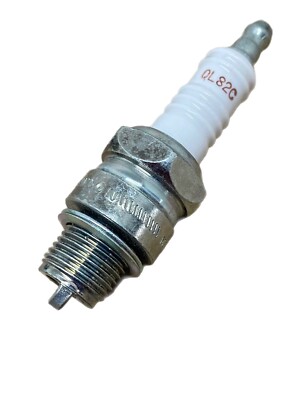 Champion Spark Plug Part# QL82C | eBay