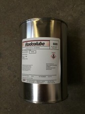 Technolube Products Lubricating Oil Aircraft Turbine Engine Mil-prf ...