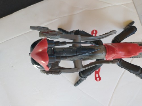 Mantisaur Vintage Complete Masters Of The Universe MOTU complete | eBay