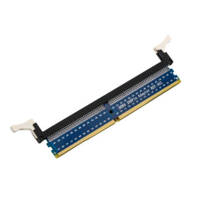 DDR4 288Pin Adapter DDR4 memory test protection card DDR4 adapter | eBay