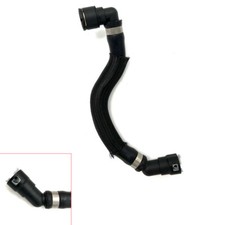 Genuine Mopar Heater Supply Hose 68000974AB for sale online | eBay