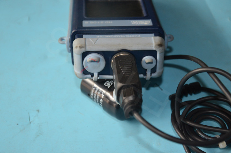 Used & test HD2102.2 Free DHL/EMS | eBay