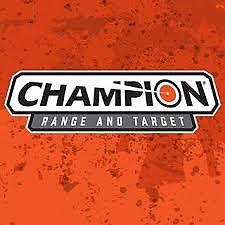 CHAMPION SPARK PLUGS 3068 CHAMPION RC7PYCB @4 | eBay