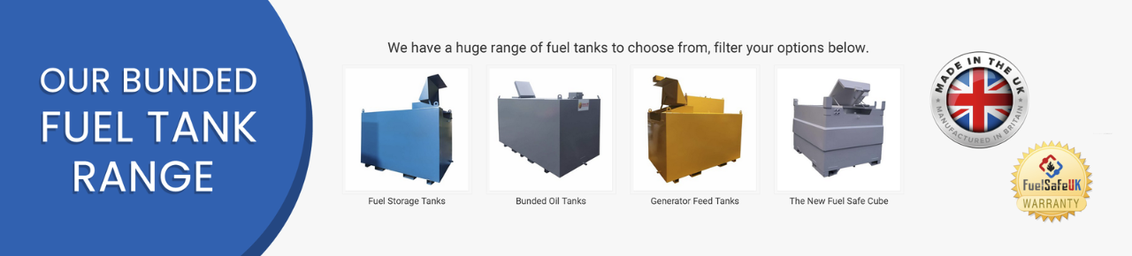 Fuel Safe UK | eBay Stores