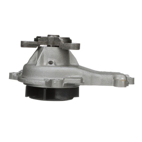 Airtex AW6231 Engine Water Pump For 08-10 Grand Caravan Routan Town ...