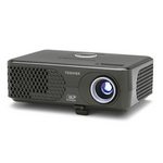 Toshiba TDP-XP2 DLP Projector for sale online | eBay