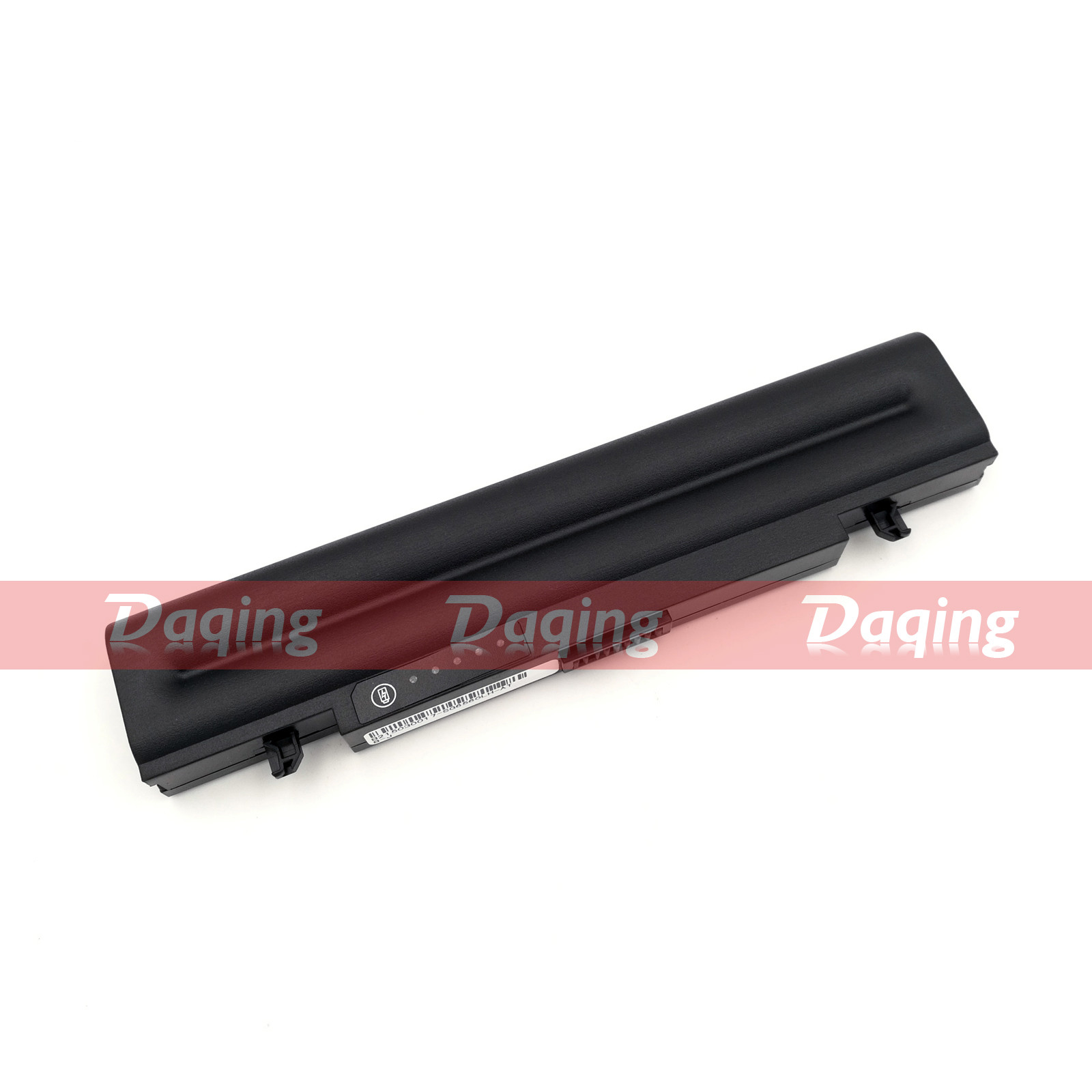 AA-PB4NC6B Battery for Samsung P50 R39 R40 R41 R410 R510 R45 R60 R65 ...