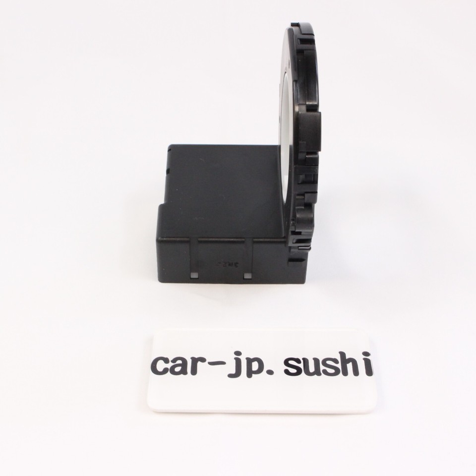 TOYOTA LEXUS GENUINE SENSOR STEERING ANGLE 8924530070 OEM NEW JAPAN ...