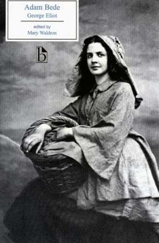 Adam Bede by George Eliot: New 9781551113647| eBay