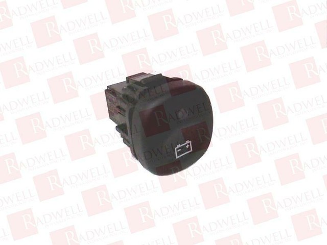 2008 2009 Ford Escape Mariner Hybrid battery recharge button 8M6T ...