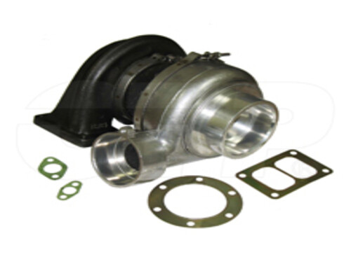 Turbo Turbocharger Fit CAT CATERPILLAR 3066 235, 966C, 977K, D5, D6C ...