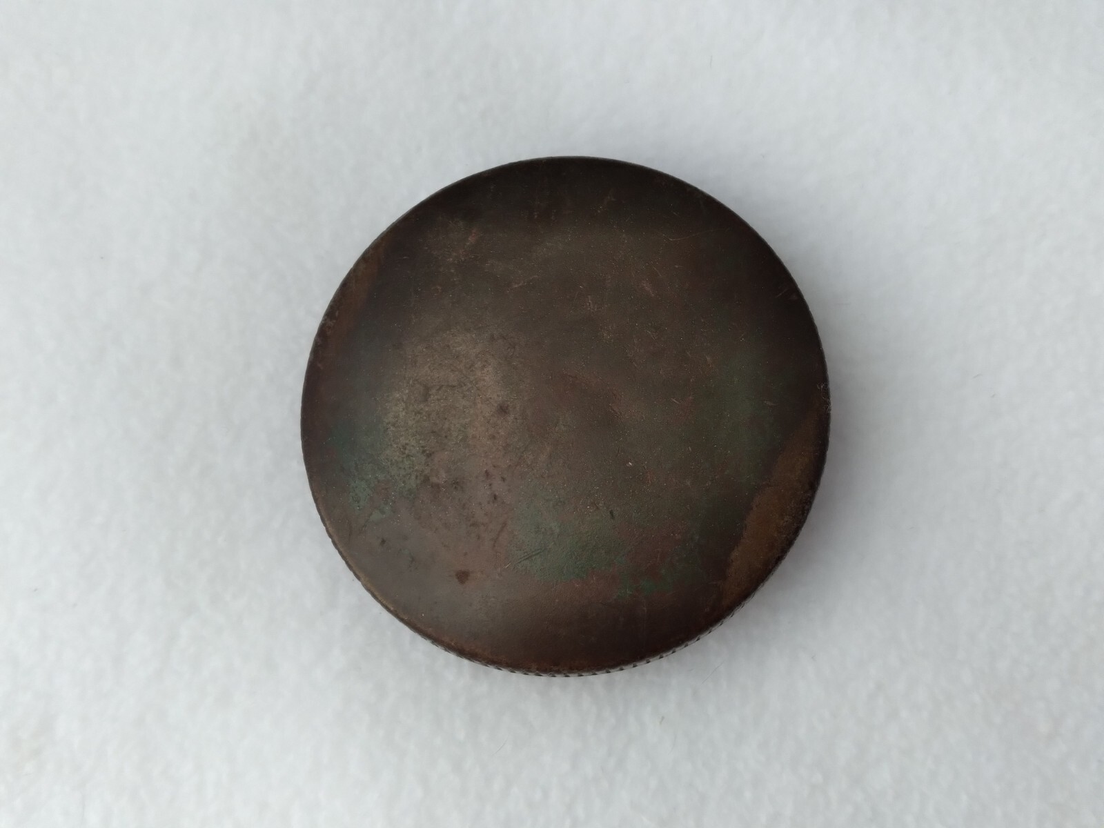 NOS Vintage 1930's Radiator Cap Stant Original 1806224 O529 for sale ...