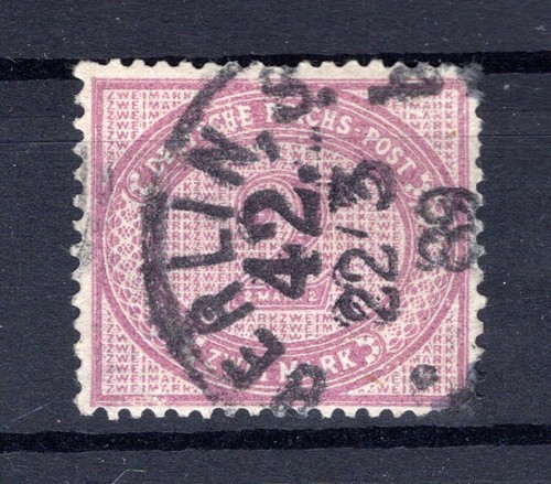 Reich German-Era Pfennig 37d Color Designed Verified (AA7139 | eBay