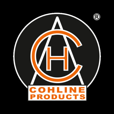 New! Audi COHLINE Power Steering Return Hose 8D0.422.891C 8D0422891C | eBay