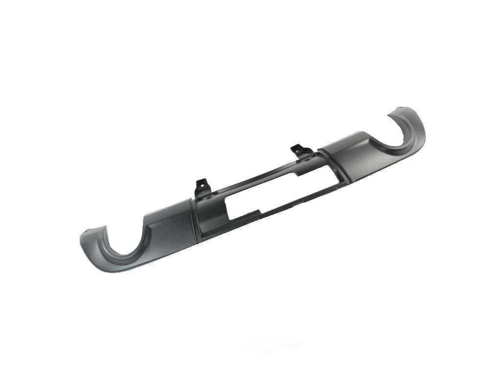 Bumper Mopar 68307817AA for sale online | eBay