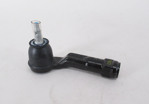 OEM 56820-J7000 END ASSY-TIE ROD,LH Left for Kia Forte 2022~2023 ...