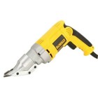 DEWALT DW890 18 Gauge Swivel Head Shear 28875008907 | eBay