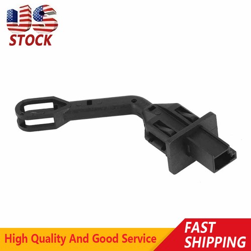 For BENZ W203 W204 W207 W209 W212 CL500 A/C 2208300772 Temperature ...