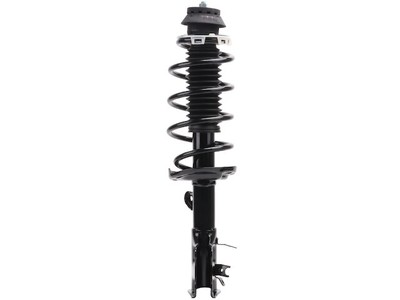 Front Left Strut and Coil Spring Assembly For 16-20 Honda HR-V Epic FWD ...