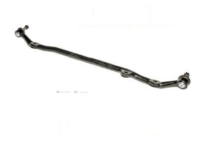 Drag Link Center Link For Toyota Pickup Rear Wheel Drive 1979-1983 ...