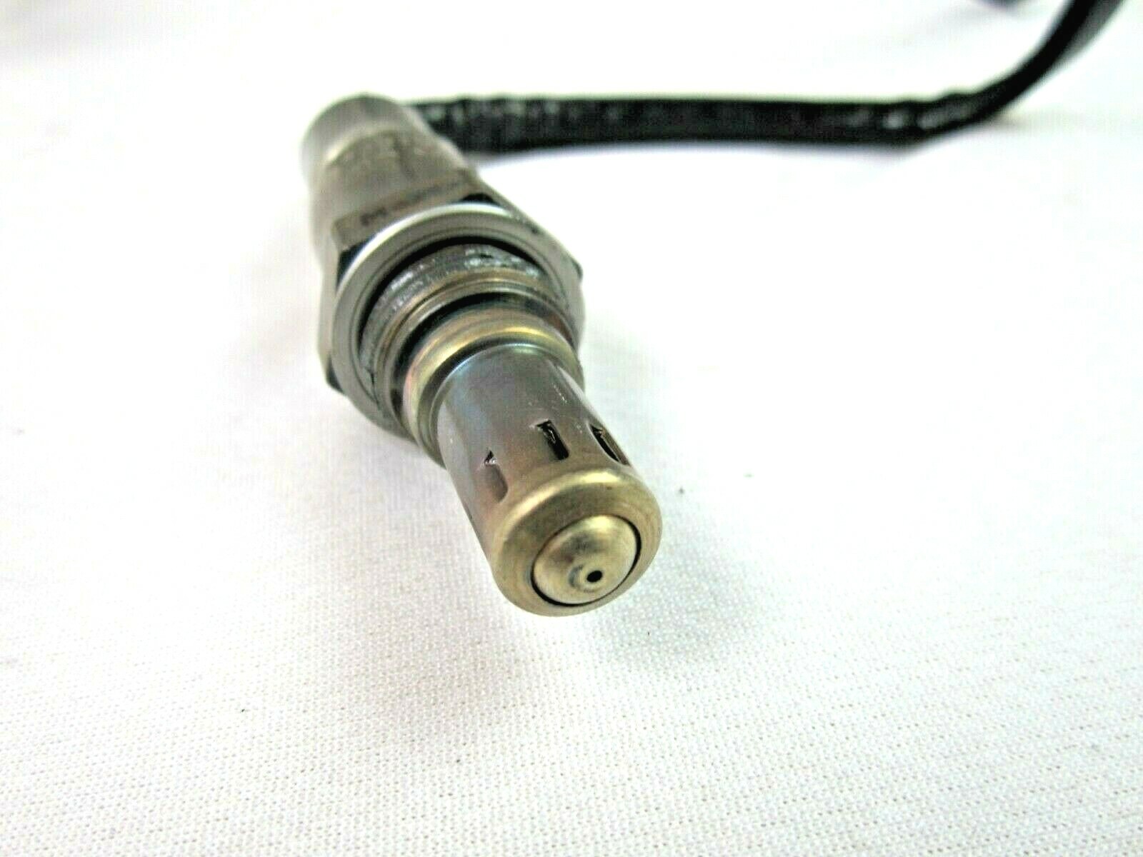 OEM OXYGEN SENSOR FRONT LOWER for 2011-2018 HYUNDAI 2011-2016 KIA ...