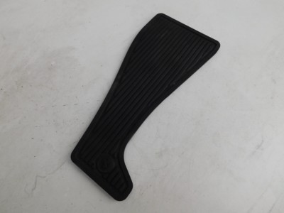 Ferrari 458 Italia Rubber Foot Rest J094 | eBay