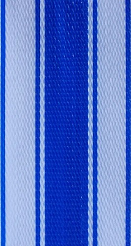 Lawn Chair Webbing Replacement Webbing Kit 2 1/4" Choose Length and ...