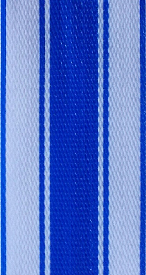 Lawn Chair Webbing Replacement Webbing Kit 2 1/4" Choose Length and ...