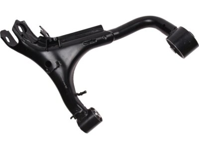Rear Left Upper Control Arm 27WDBB91 for LR4 LR3 Range Rover Sport 2008 ...